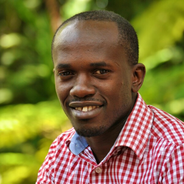 Ashoka Fellows - Ashoka Visionary Program