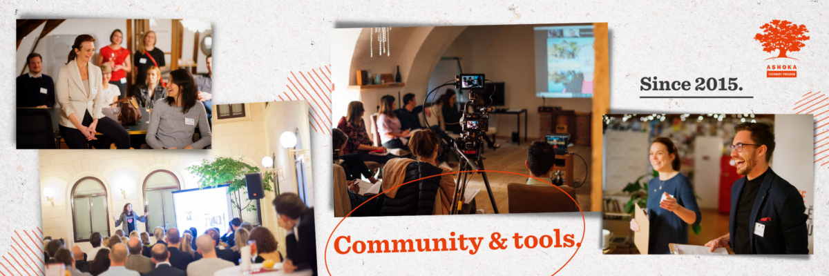 Early Bird: Become a leader of change through the 7 modules of the ...