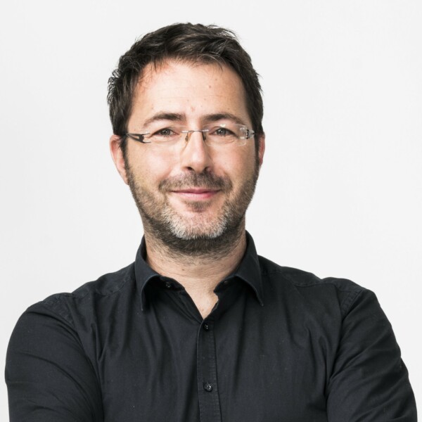 Ashoka Fellows - Ashoka Visionary Program