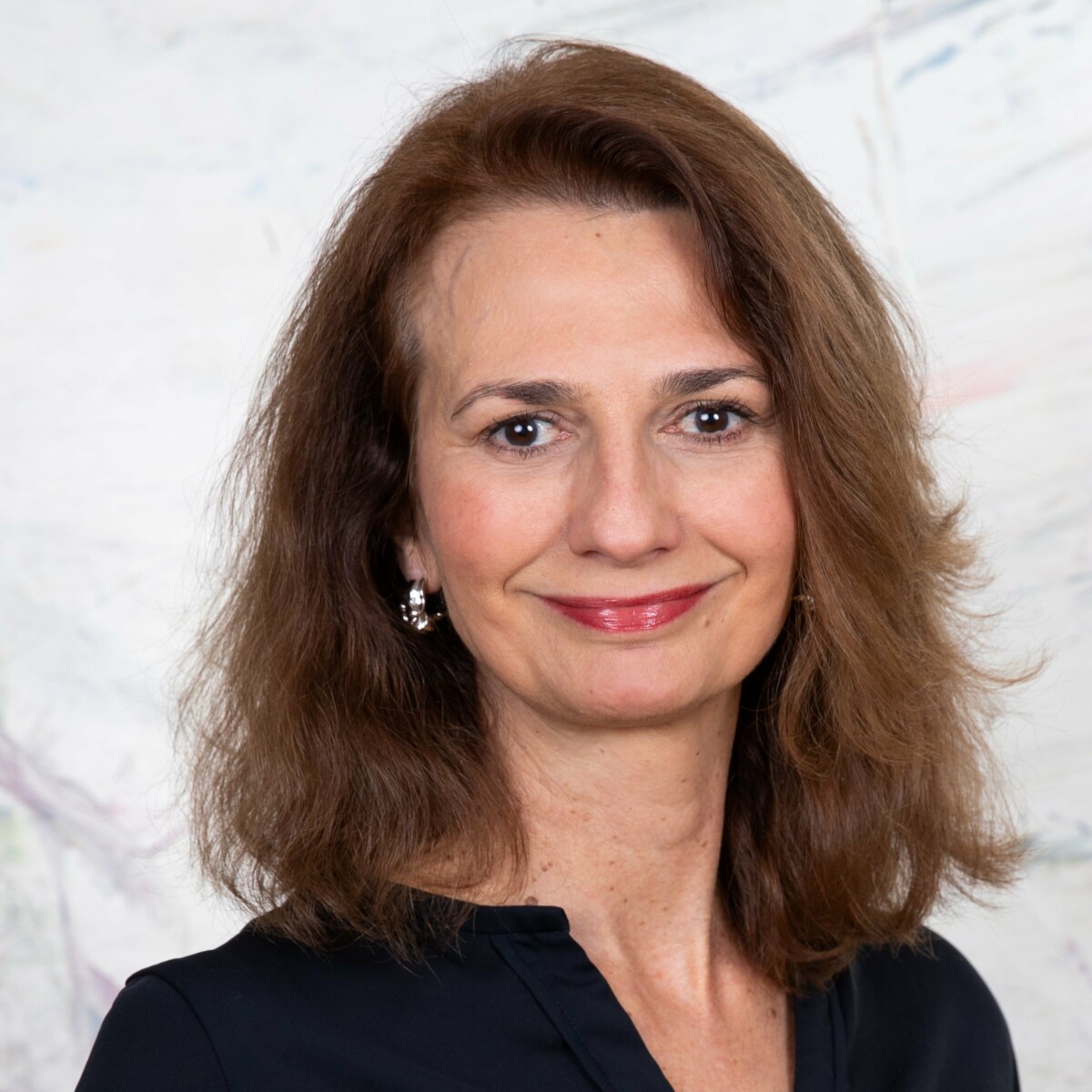 About the Program - Ashoka Visionary Program