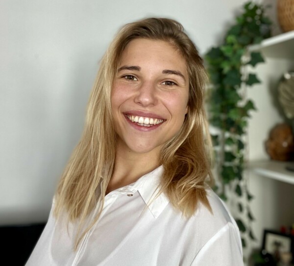 Participants - Ashoka Visionary Program